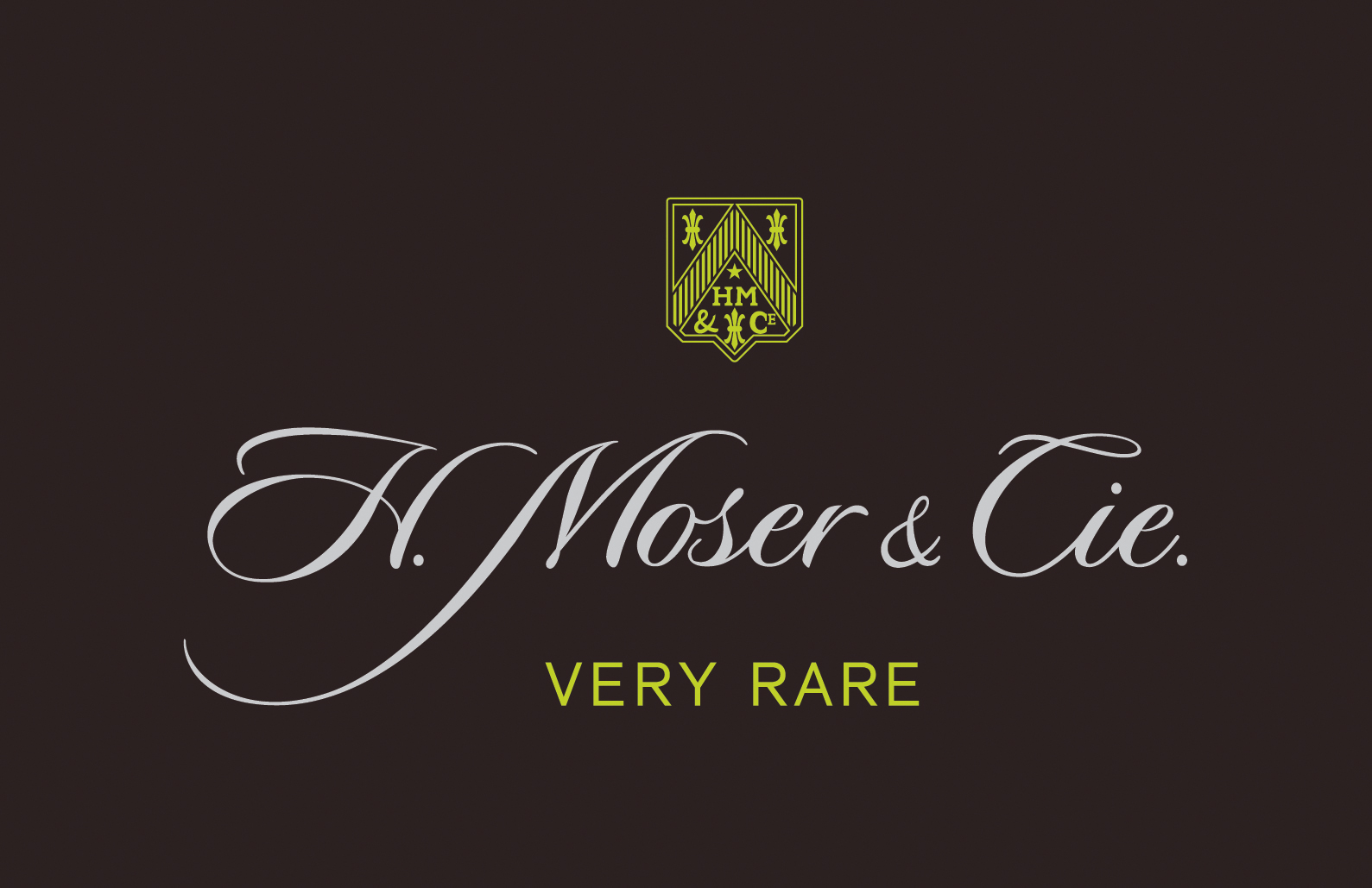 Referenzen | ECE Expert Computer Equipment GmbH